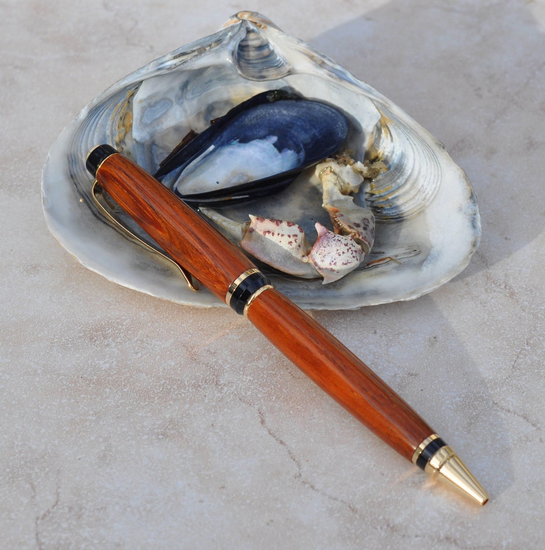 Little Ben Pen - Etsy