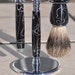 Deluxe Safety Razor Sets - Etsy