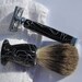 Deluxe Safety Razor Sets - Etsy