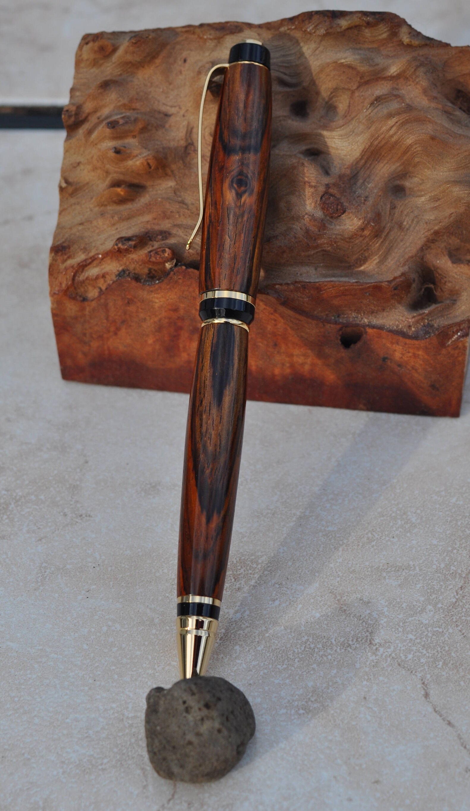 Little Ben Pen | Etsy