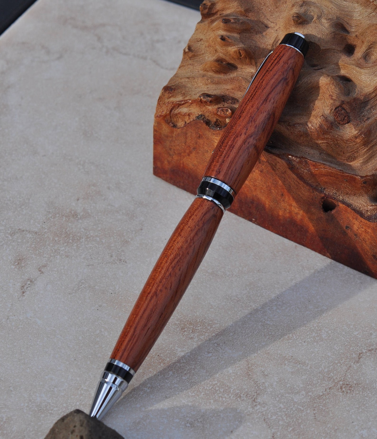 Little Ben Pen - Etsy