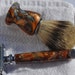 Deluxe Safety Razor Sets - Etsy