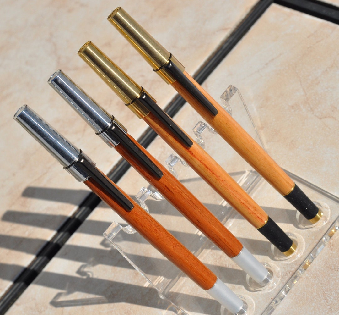 Extraordinary Ordinary Pens - Etsy