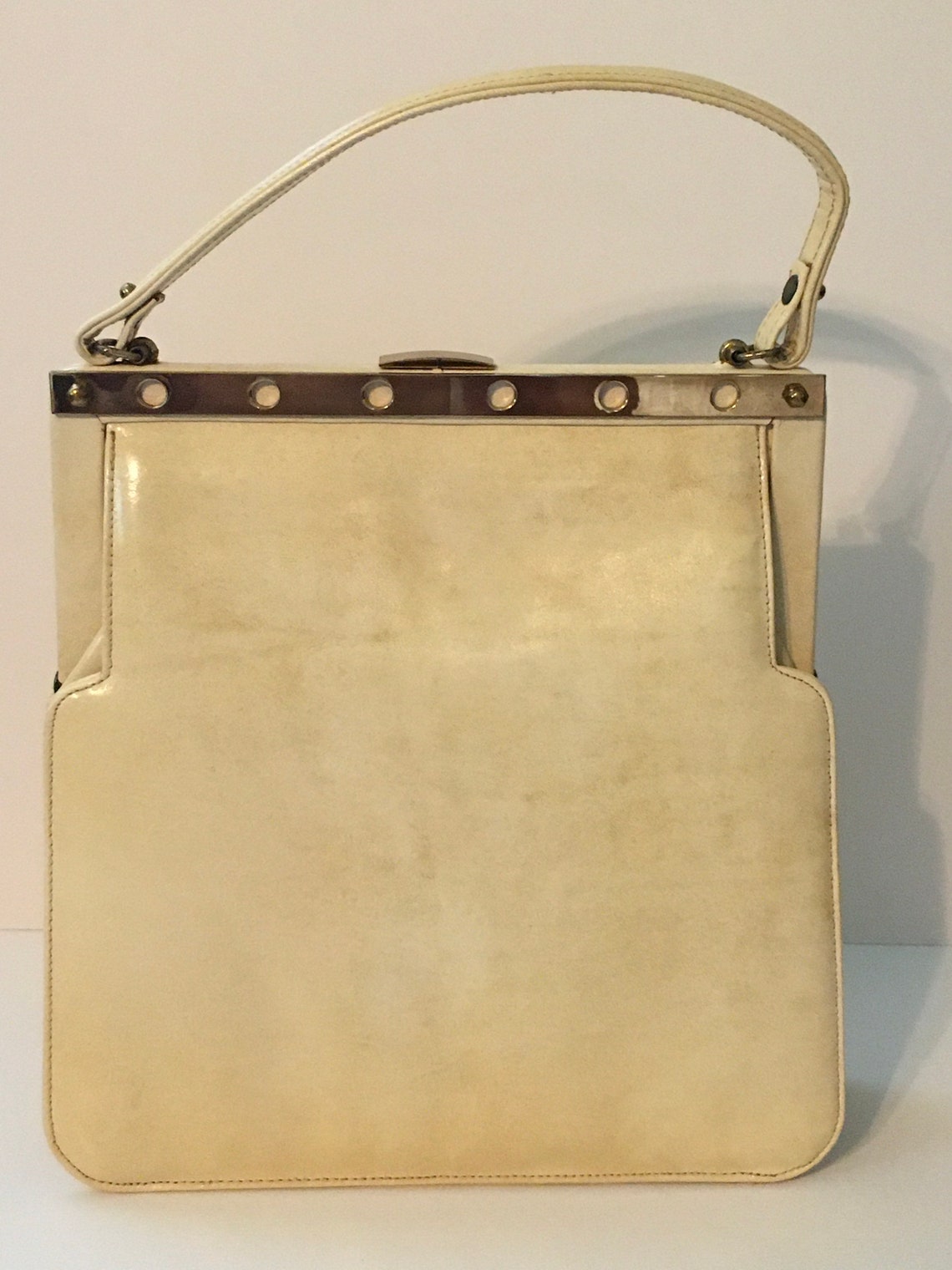 1950s New Old Stock International Pocketbook Vintage Antique - Etsy