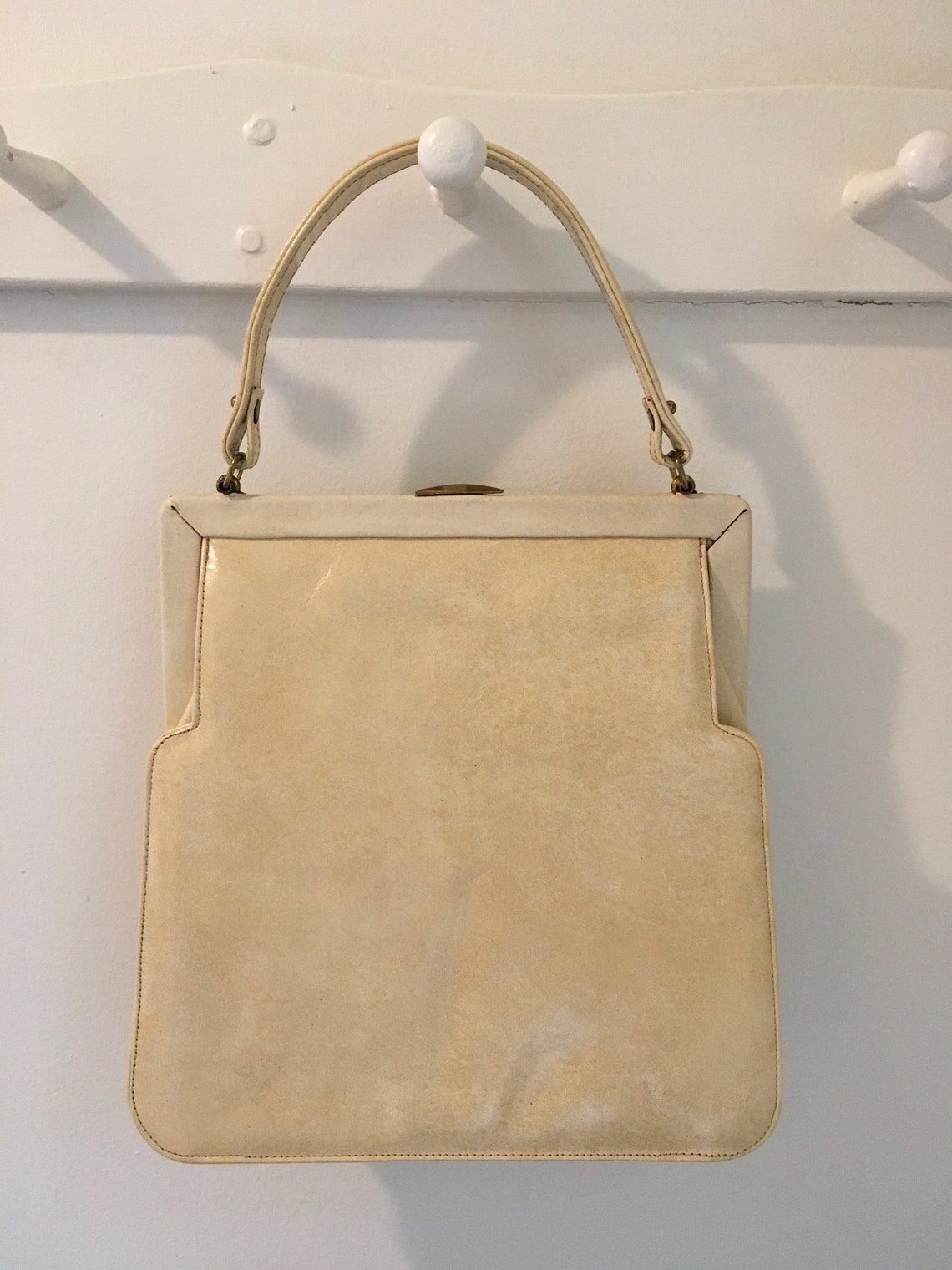 1950s New Old Stock International Pocketbook Vintage Antique - Etsy