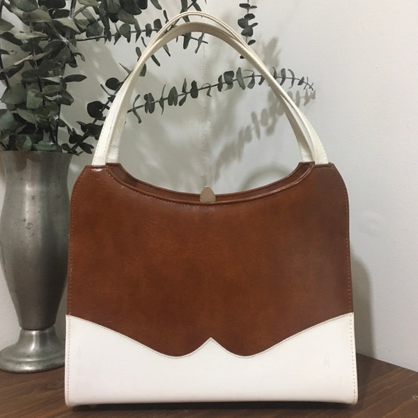 Life Stride Handbag - Etsy