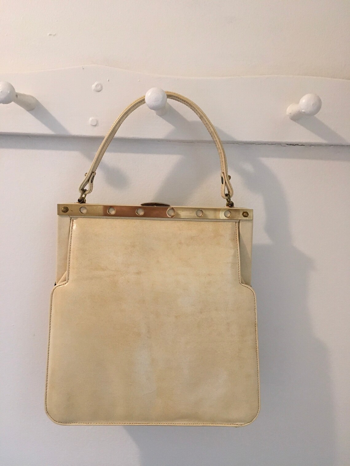 1950s New Old Stock International Pocketbook Vintage Antique - Etsy