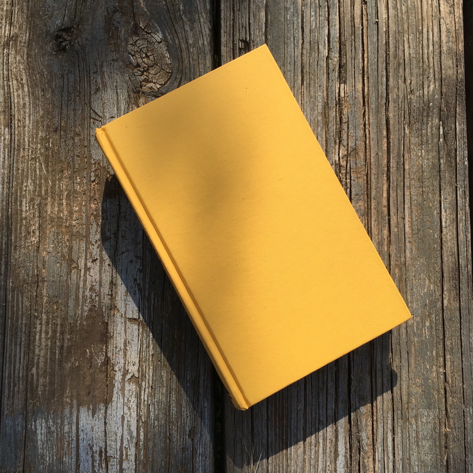 On the Trail of the Tumbling T by Clarence E. Mulford Vintage Western ...