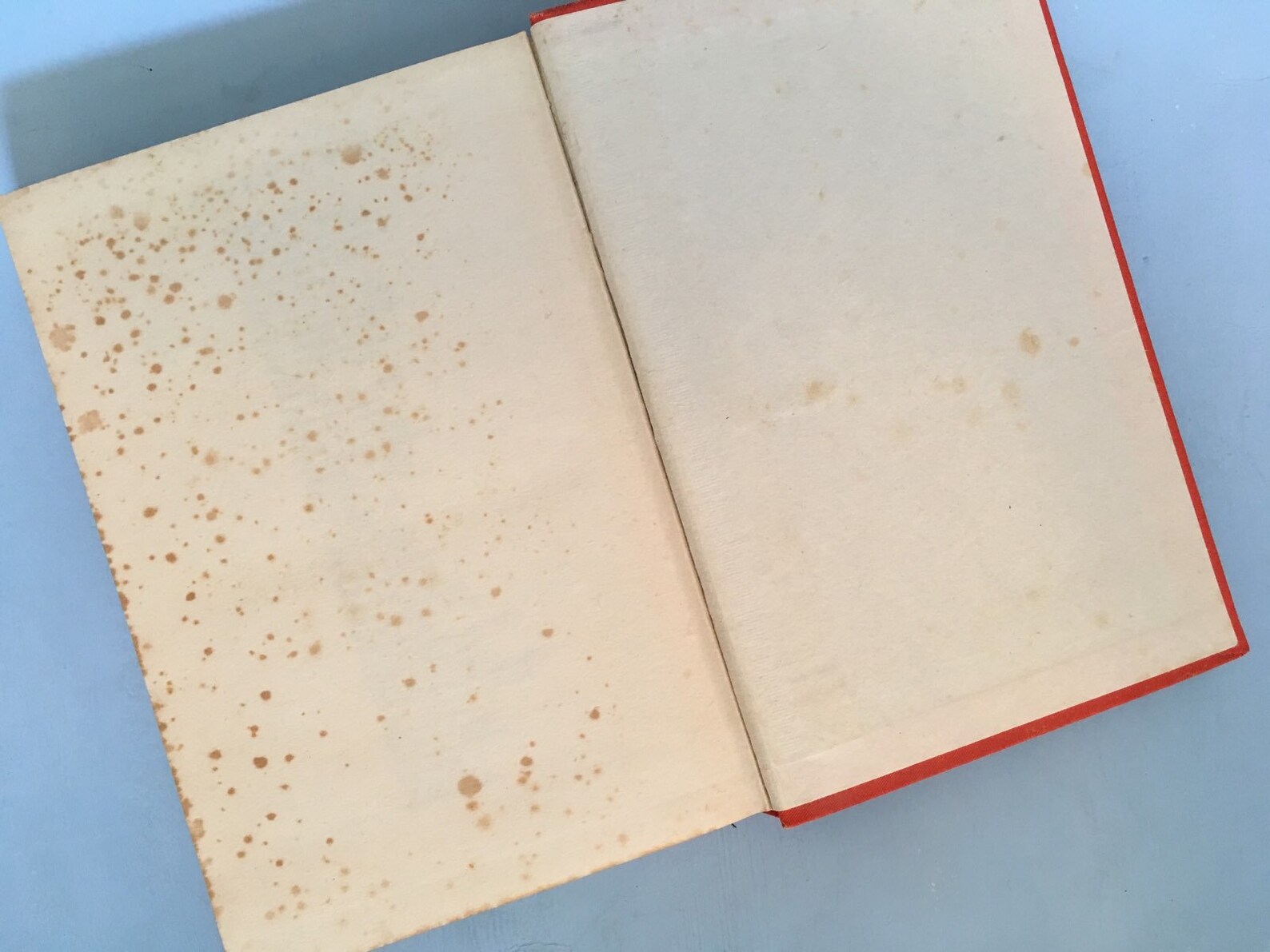 The Mating Season by P.G. Wodehouse | 1949 FIRST EDITION! | Vintage ...