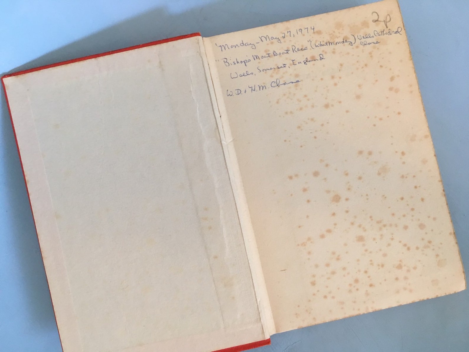 The Mating Season by P.G. Wodehouse | 1949 FIRST EDITION! | Vintage ...