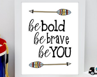 Classroom art | Etsy