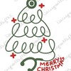 Christmas Nurse SVG, Merry Christmas Svg, Christmas Tree Svg, Christmas ...