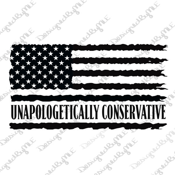 Republican - Etsy