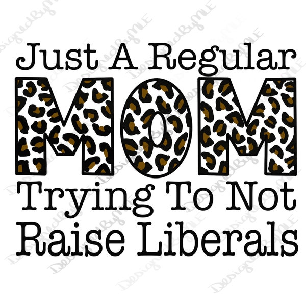 Republican - Etsy