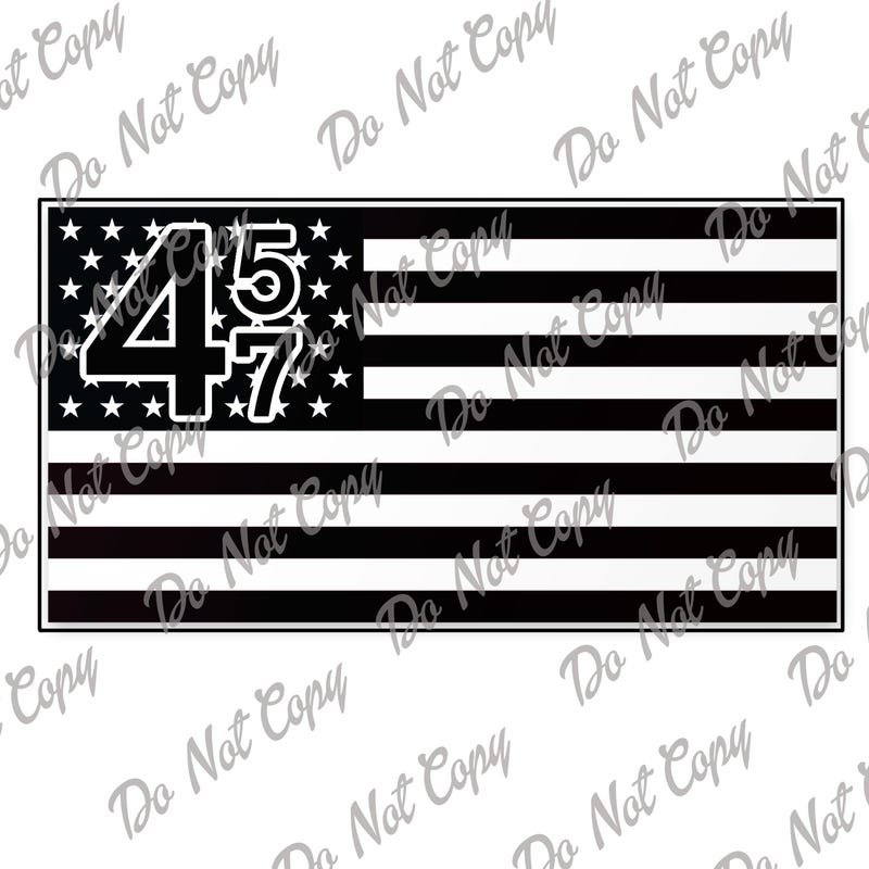 45/47 Patch - Etsy UK