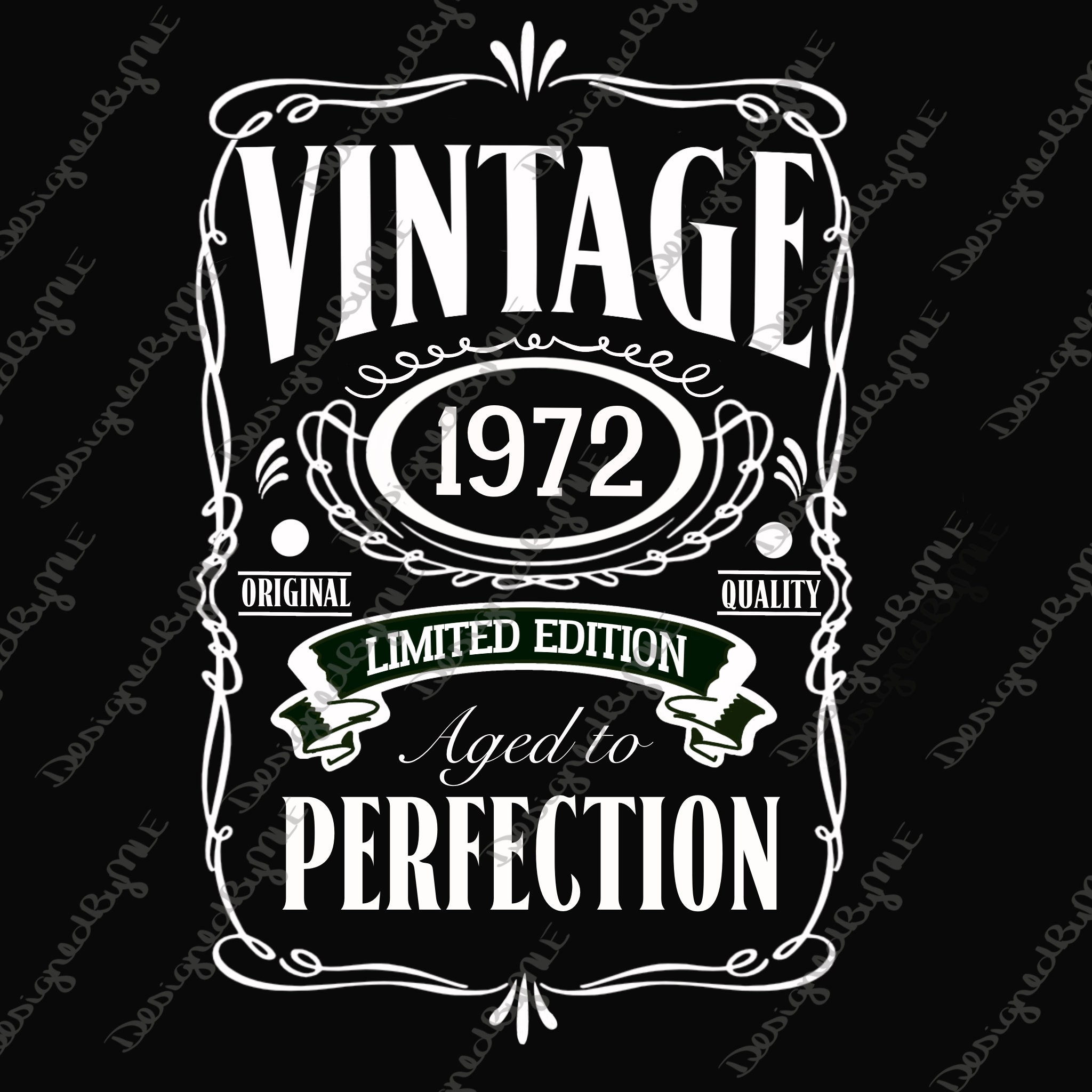 Limited Edition Svg Vintage Svg Aged Svg Old Svg By Pinoyart Thehungryjpeg