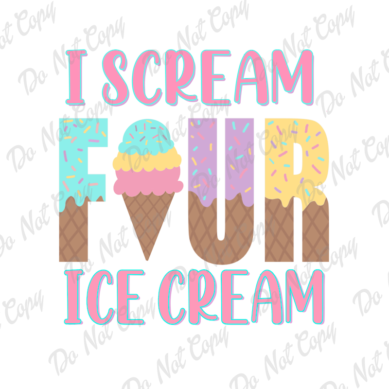 Scream Svg - Etsy