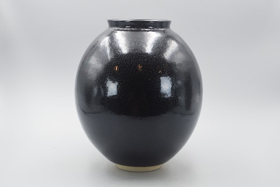 Fine Shimizu Uichi Living National Treasure Japanese Pottery - Etsy