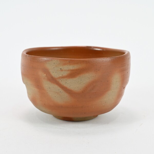 Bizen Ware - Etsy