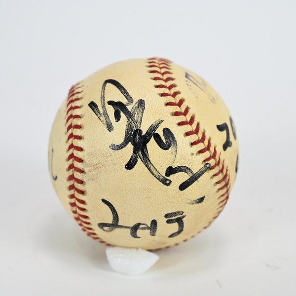 Japanese Baseball - Etsy