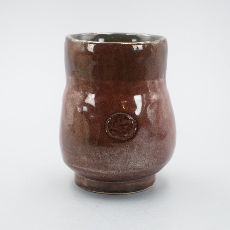 Yunomi - Etsy