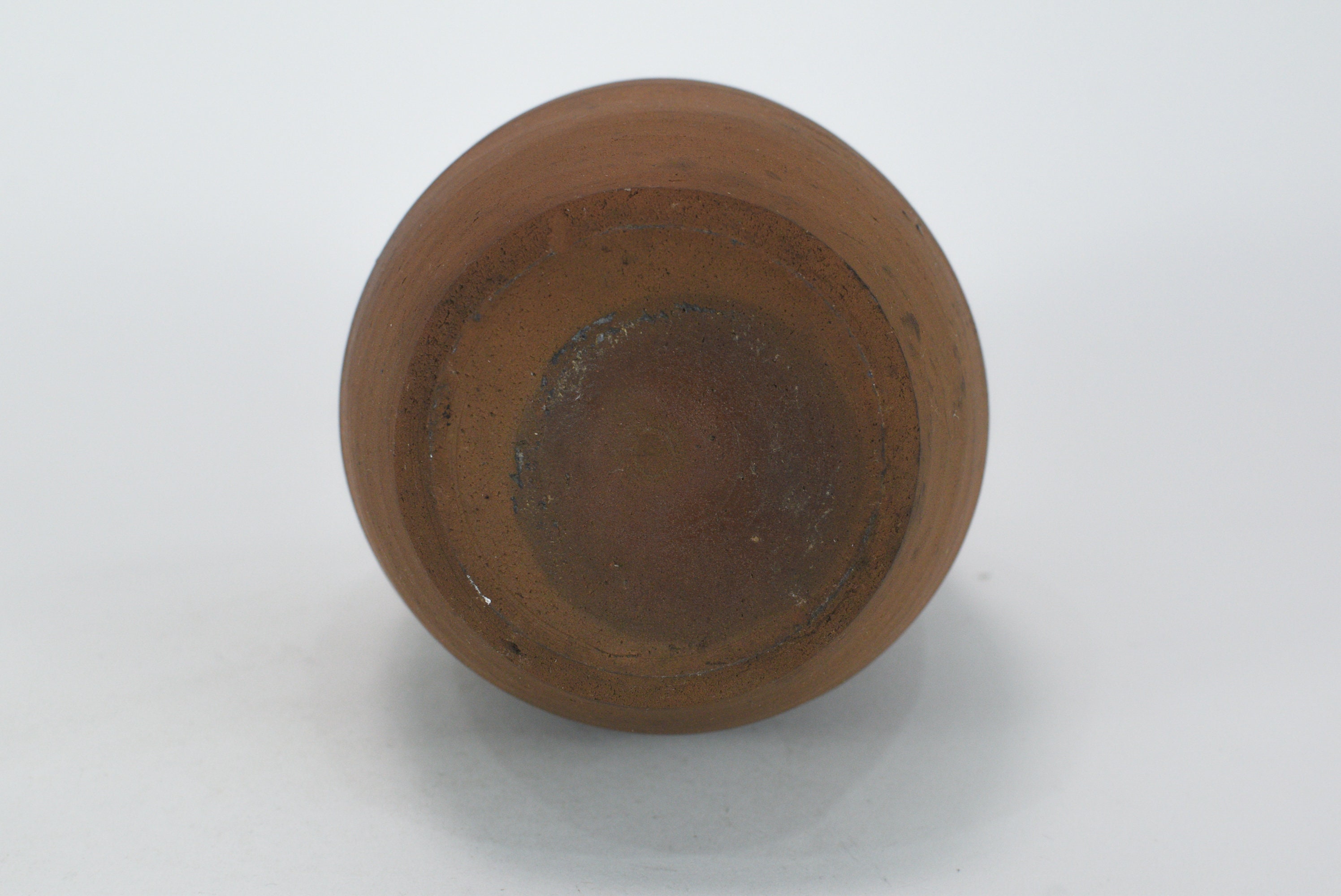 Vintage Japanese Pottery Bizen Ware Hotei Buddha Tokkuti Sake - Etsy