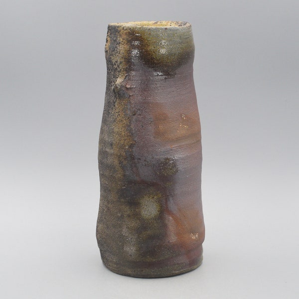 Bizen Ware - Etsy