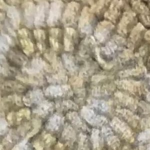 Sea Turtle Florida Beach Turtles Shells Rug Hooking Pattern - Etsy