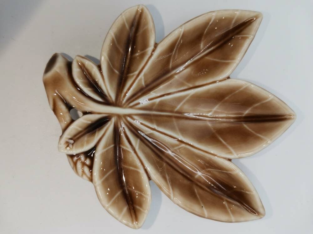 Selection of Wade Vintage Ceramic Items Pin Dishes Plaques | Etsy