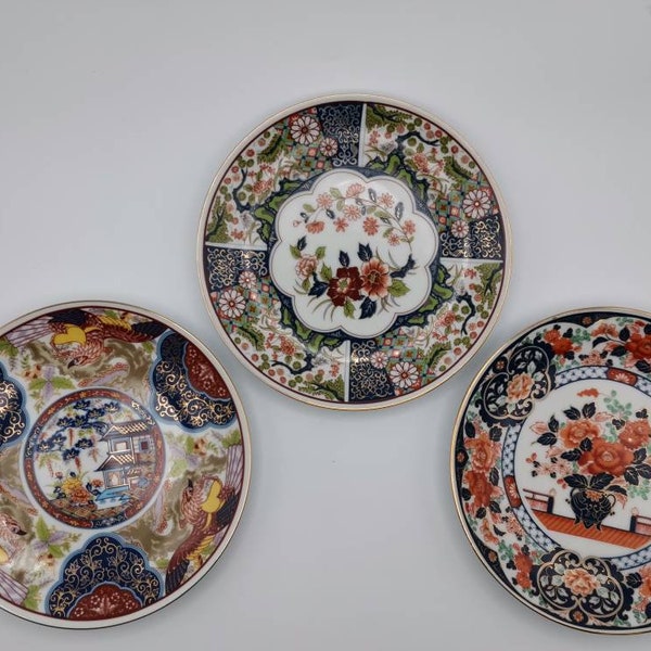 Display Plate - Etsy