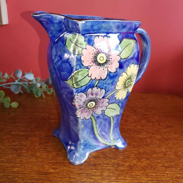 Kensington Ware - Etsy