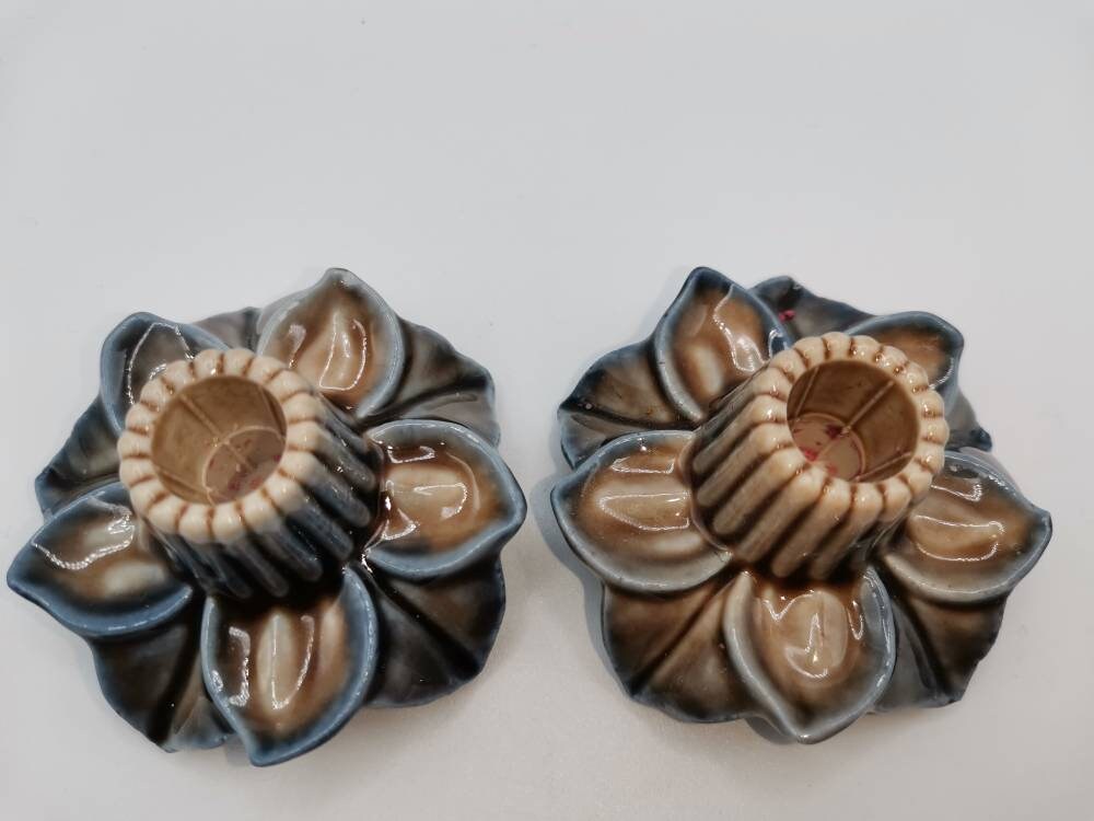 Selection of Wade Vintage Ceramic Items Pin Dishes Plaques | Etsy