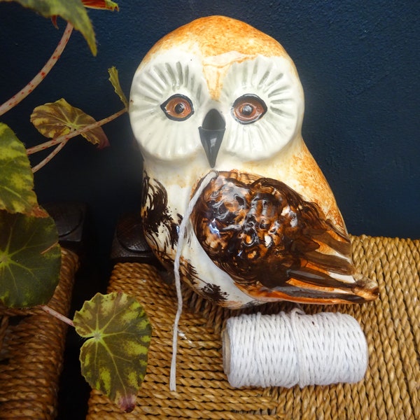 String Dispenser - Etsy UK