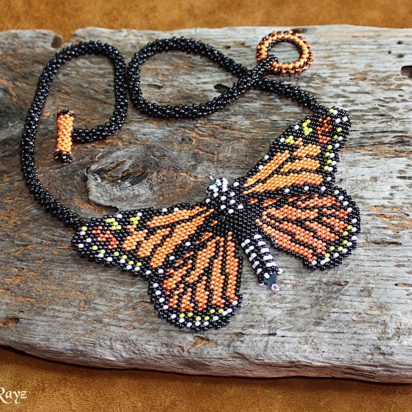 Native American Butterfly Art - Etsy