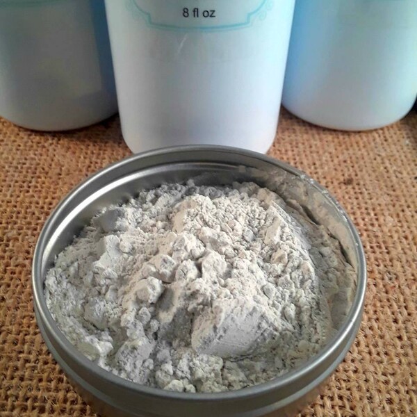 Cloth Diapering - Etsy