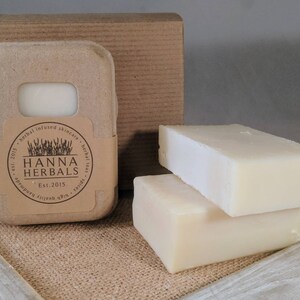 Clean and Clear Soap, Essential Oil, Soap, Soaps, Bar Soap, Body Soap ...