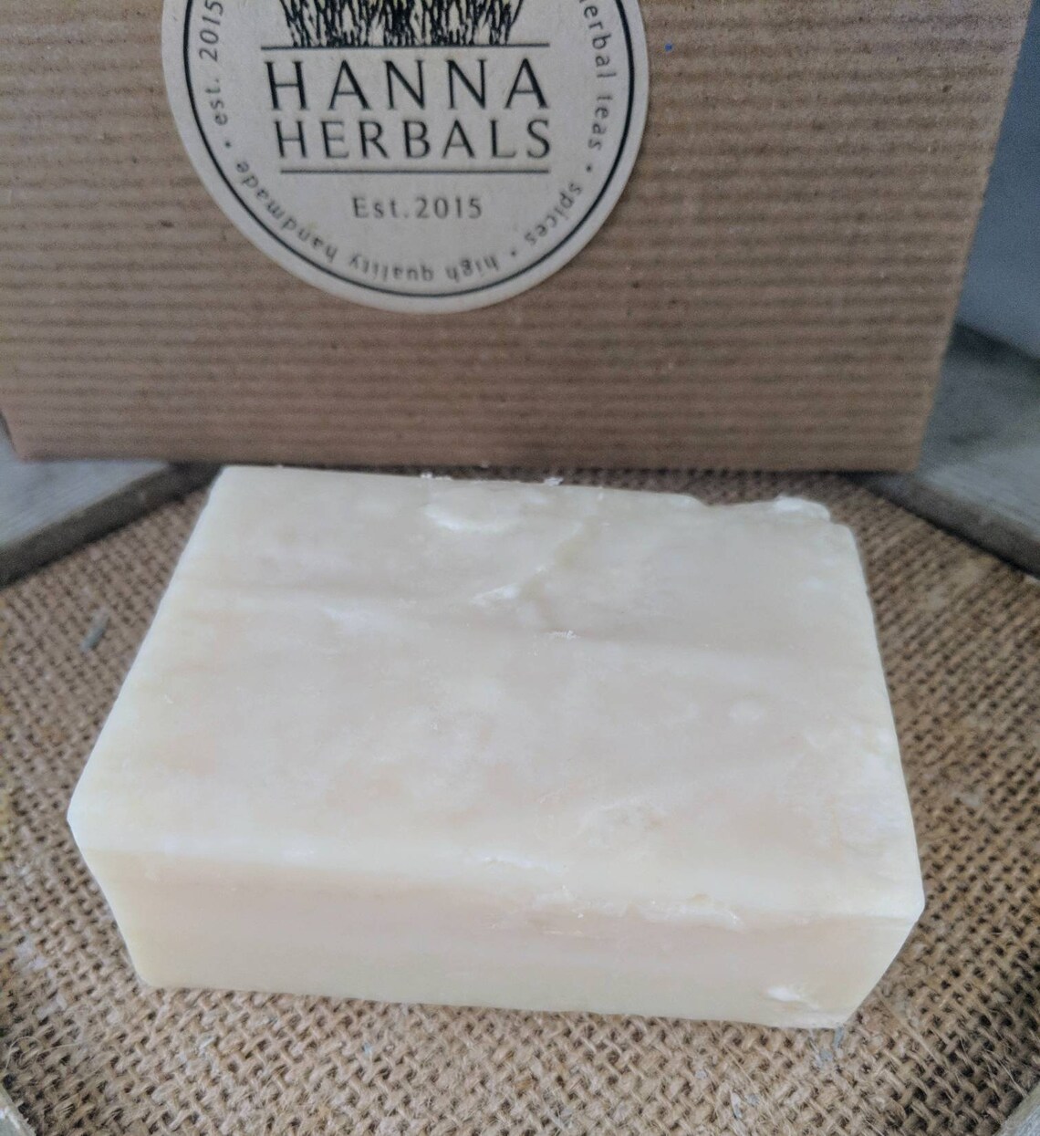 Clean and Clear Soap essential oil soap soaps bar soap | Etsy