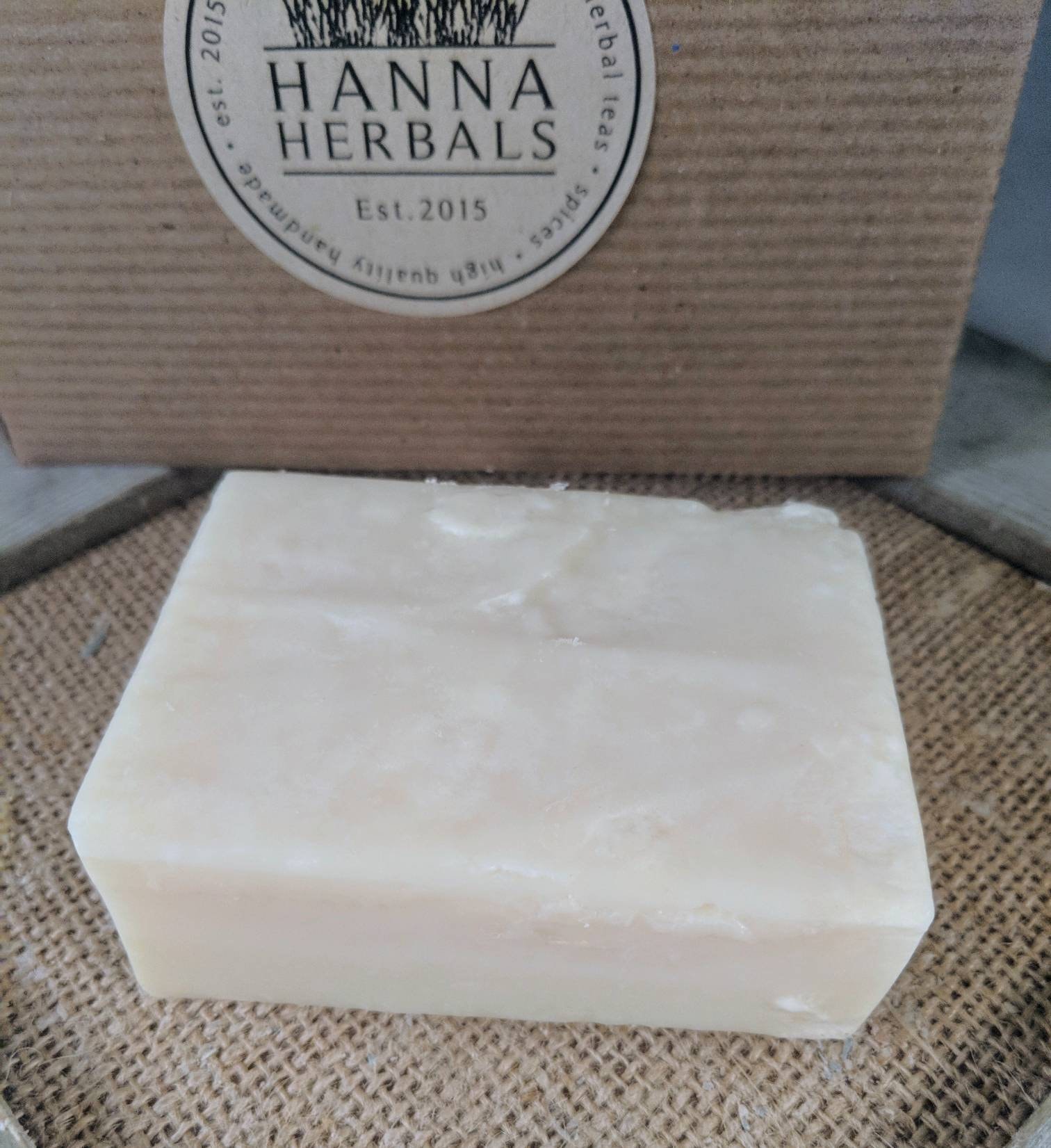 Clean and Clear Soap essential oil soap soaps bar soap | Etsy