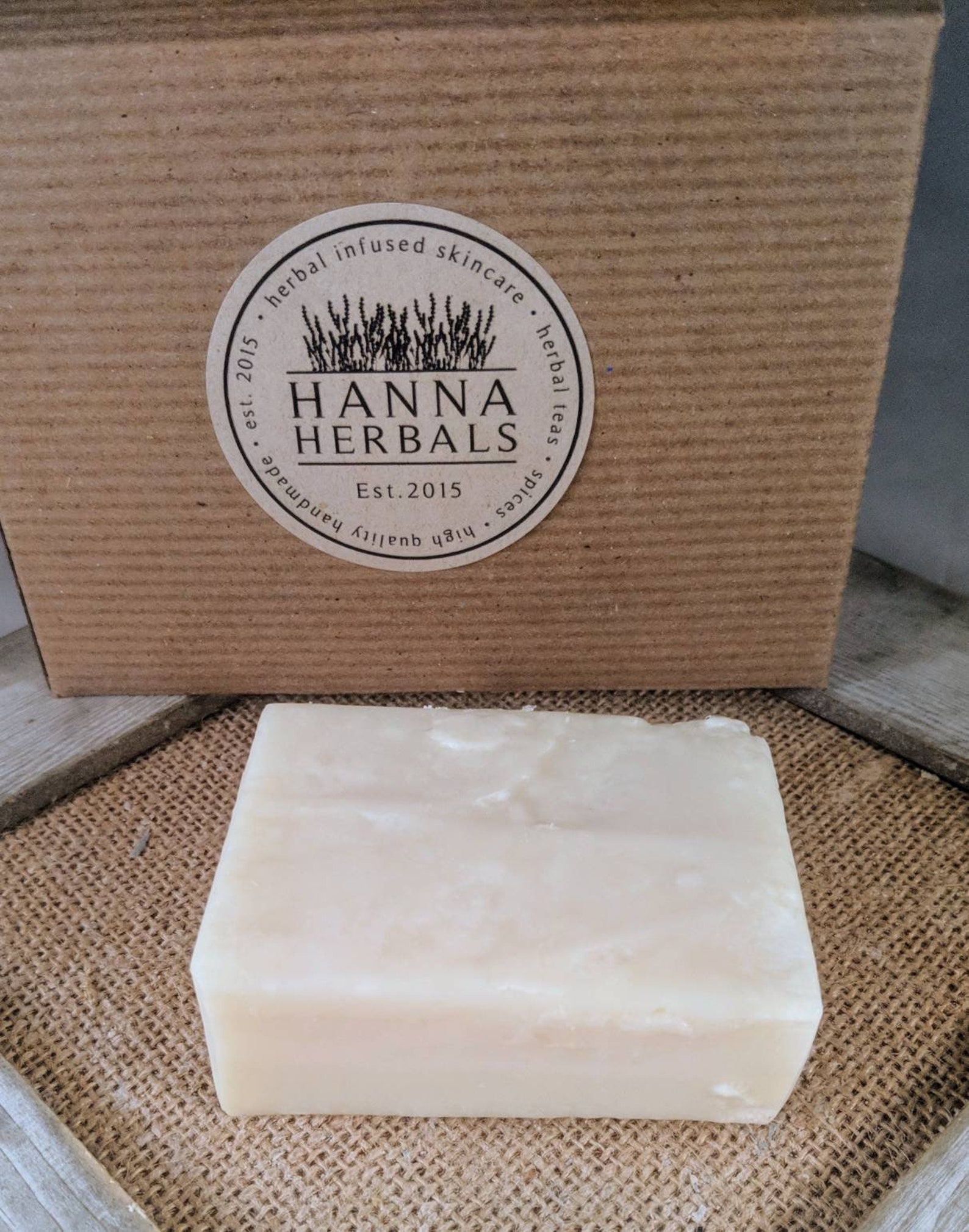 Clean and Clear Soap essential oil soap soaps bar soap | Etsy