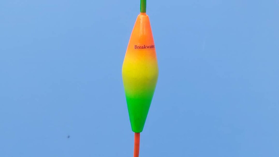 Fishing Bobber/ Float / Fishing Lures - Etsy