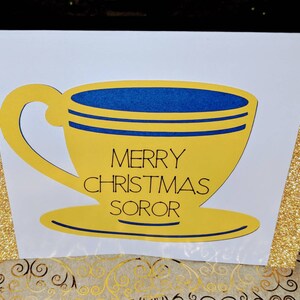 Sigma Gamma Rho Sorority, Sgrho1922, Sgrho Sorority Gifts Set of Three ...