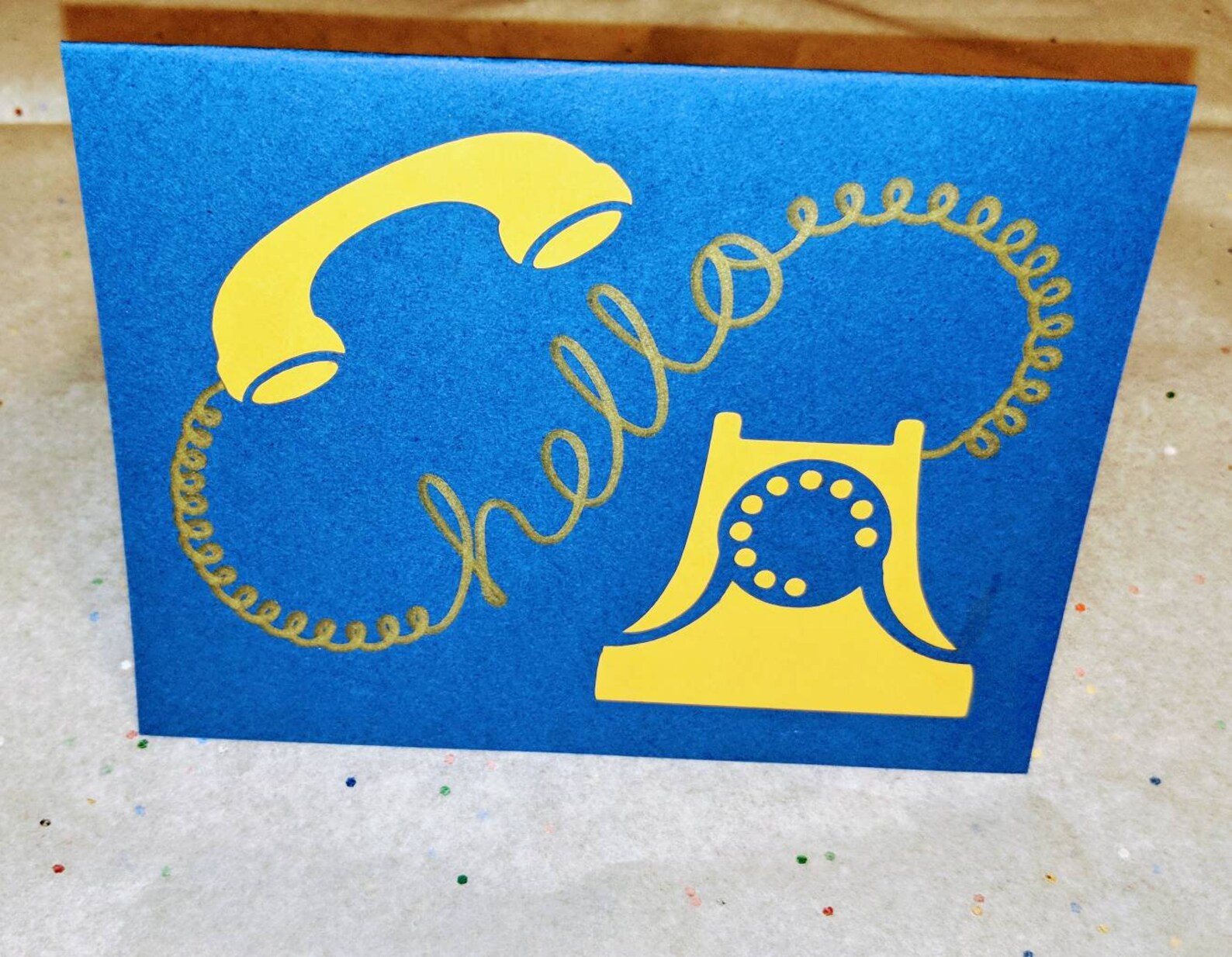Sigma Gamma Rho Sorority, Sgrho1922, Sgrho Sorority Gifts - Etsy