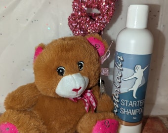 Sisterlocks™ Starter Shampoo - Etsy