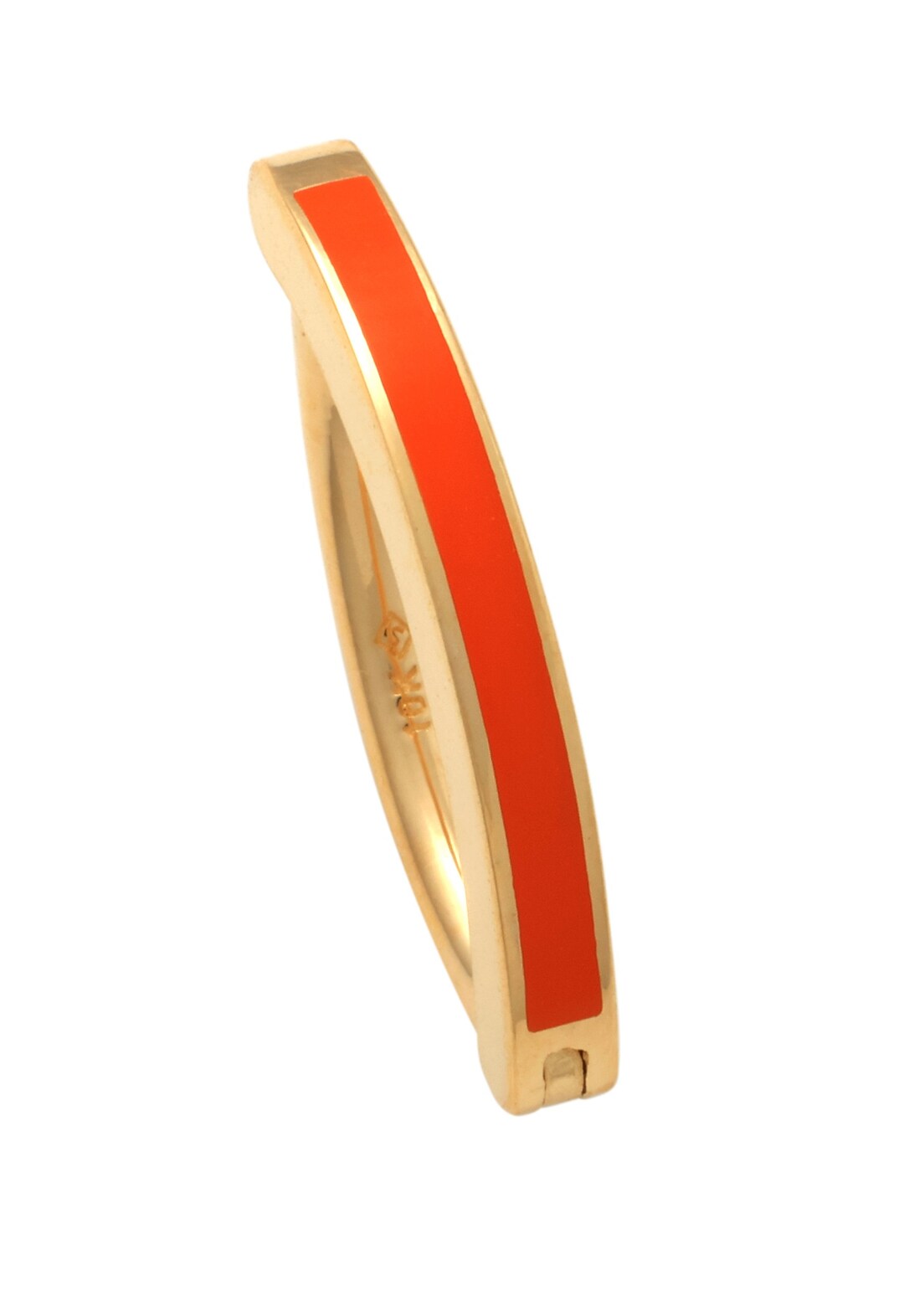 10kt Solid Gold | Belly Huggies | Hoop Belly Ring | Belly Button Rings ...