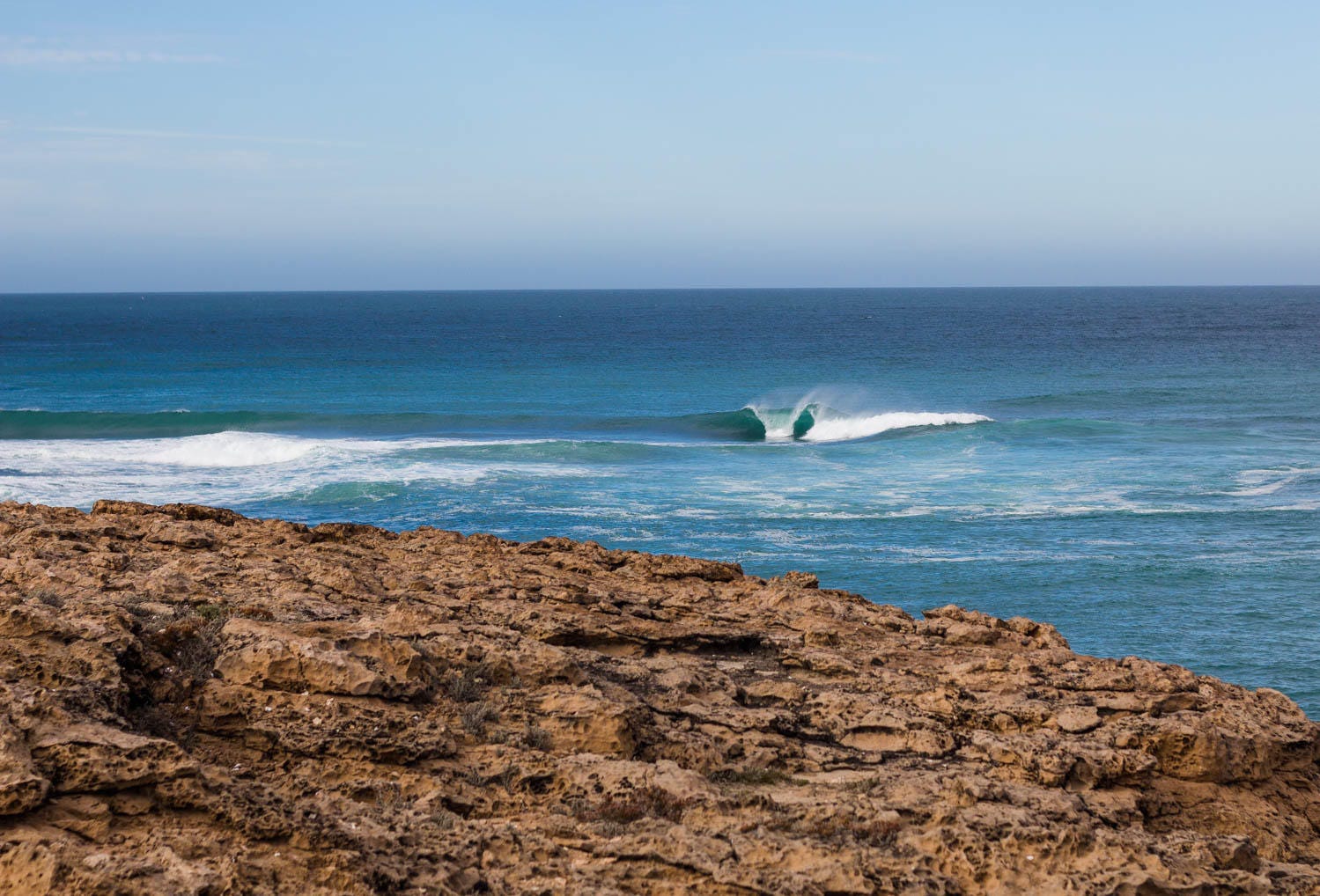 Australia's Jewel In The Desert Surf-claw | atelier-yuwa.ciao.jp