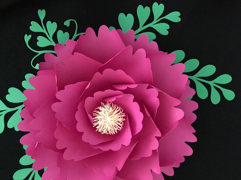 peony-paper-flower-template-svg-png-dxf-large-paper-flower-etsy