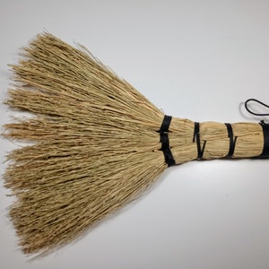 Tri-broom - Etsy