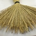 Simple Broom - Etsy