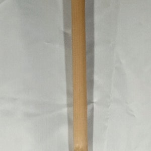 Red Kitchen Broom - Etsy