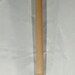 Red Kitchen Broom - Etsy